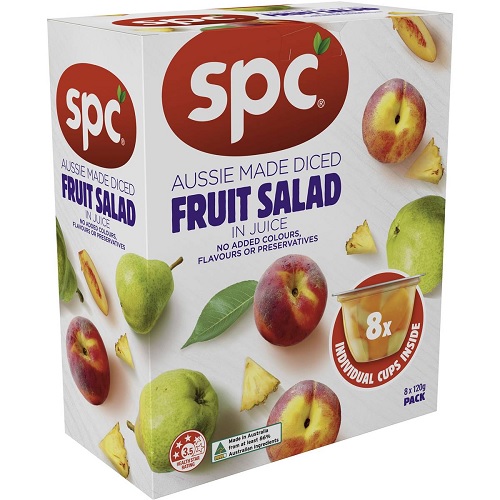 Homepage [blayneywholesalefoods.com]