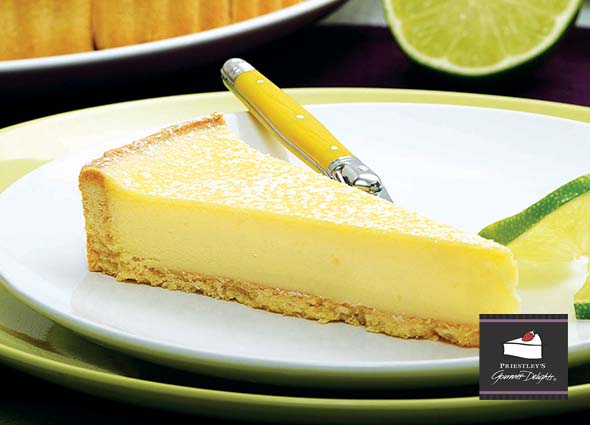 Homepage [blayneywholesalefoods.com]