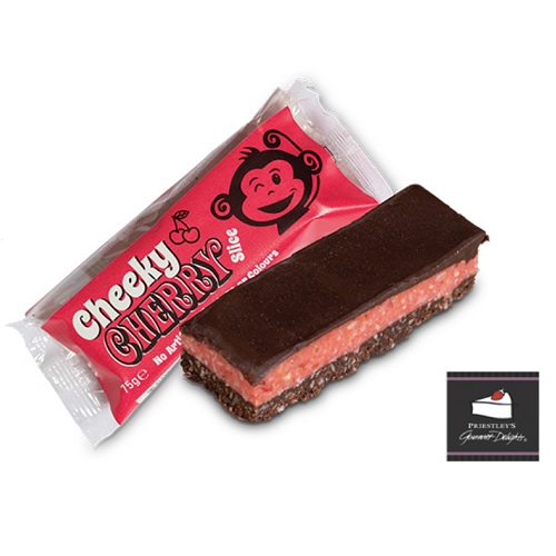 Homepage [blayneywholesalefoods.com]