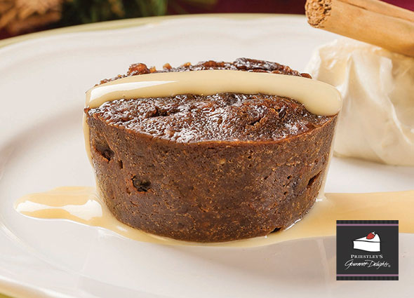 Homepage [blayneywholesalefoods.com]