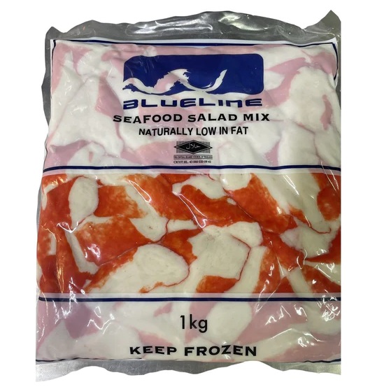 Homepage [blayneywholesalefoods.com]