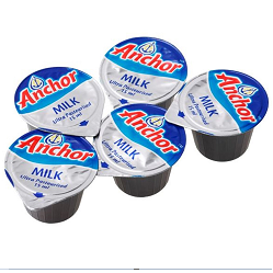 Homepage [blayneywholesalefoods.com]