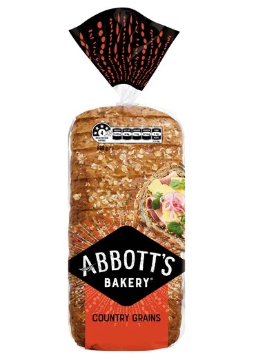 Homepage [blayneywholesalefoods.com]