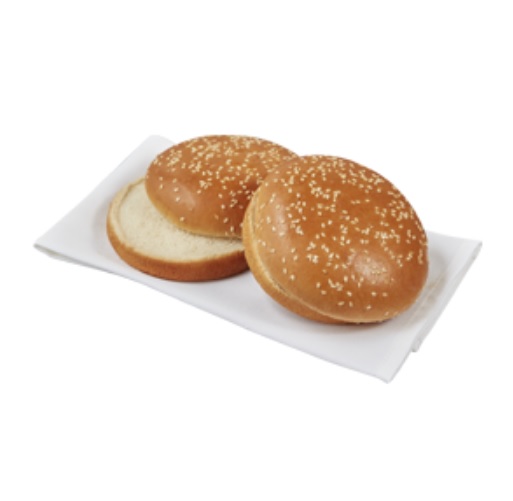 Homepage [blayneywholesalefoods.com]