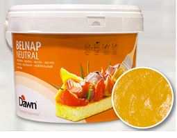 Homepage [blayneywholesalefoods.com]