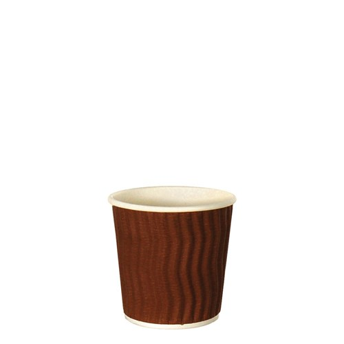 Homepage [blayneywholesalefoods.com]