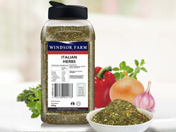 Homepage [blayneywholesalefoods.com]