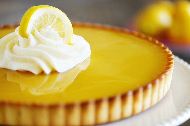 Homepage [blayneywholesalefoods.com]