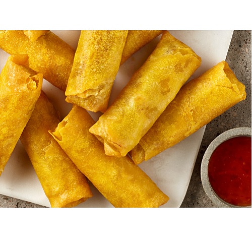 Homepage [blayneywholesalefoods.com]